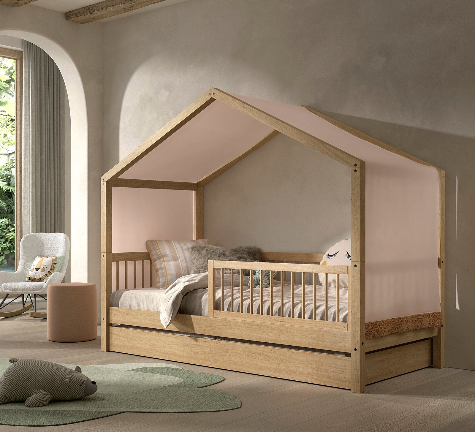 קומודות , שידות ומדפים מעוצבים מעץ מלא | homage-design – הומאז׳ דיזיין ...